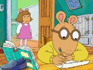 Never, Never, Never | Arthur Wiki | Fandom