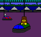 Arthur's Absolutely Fun Day! | Arthur Wiki | Fandom