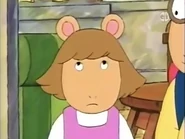 Cast Away | Arthur Wiki | Fandom