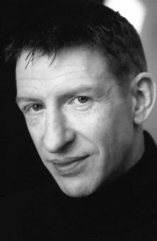 Greg Kramer | Arthur Wiki | Fandom