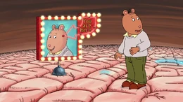 Brain's Brain | Arthur Wiki | Fandom