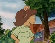 Monique | Arthur Wiki | Fandom