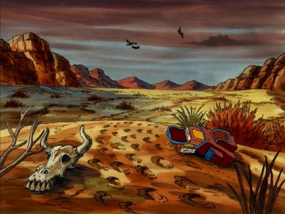 Feeling Flush/Gallery | Arthur Wiki | Fandom