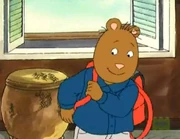 Adil Akyuz/Gallery | Arthur Wiki | Fandom