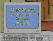 Arthur website (PBS Kids) | Arthur Wiki | Fandom