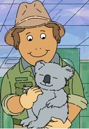 Blockheads | Arthur Wiki | Fandom