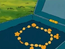 Arthur and the True Francine (episode) | Arthur Wiki | Fandom