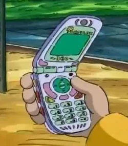 Portilex-360 | Arthur Wiki | Fandom