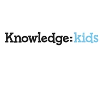 Knowledge Network (Canada) | Arthur Wiki | Fandom