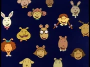 Luke/Gallery | Arthur Wiki | Fandom