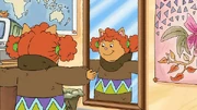 Sue Ellen Armstrong/Gallery | Arthur Wiki | Fandom