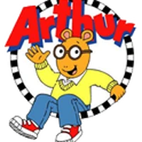 Arthur Meets Mister Rogers | Arthur Wiki | Fandom