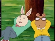 Arthur's Faraway Friend | Arthur Wiki | Fandom