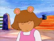 Revenge of the Chip | Arthur Wiki | Fandom