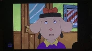 Kung Fool | Arthur Wiki | Fandom