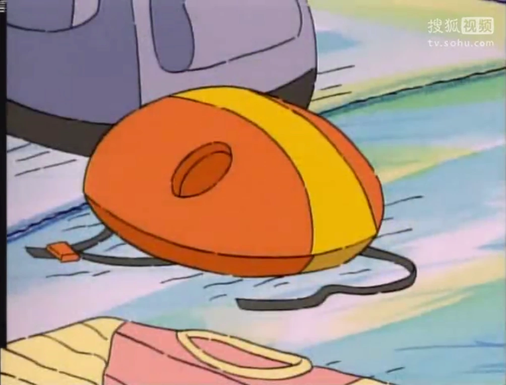 Double Tibble Trouble/Gallery | Arthur Wiki | Fandom