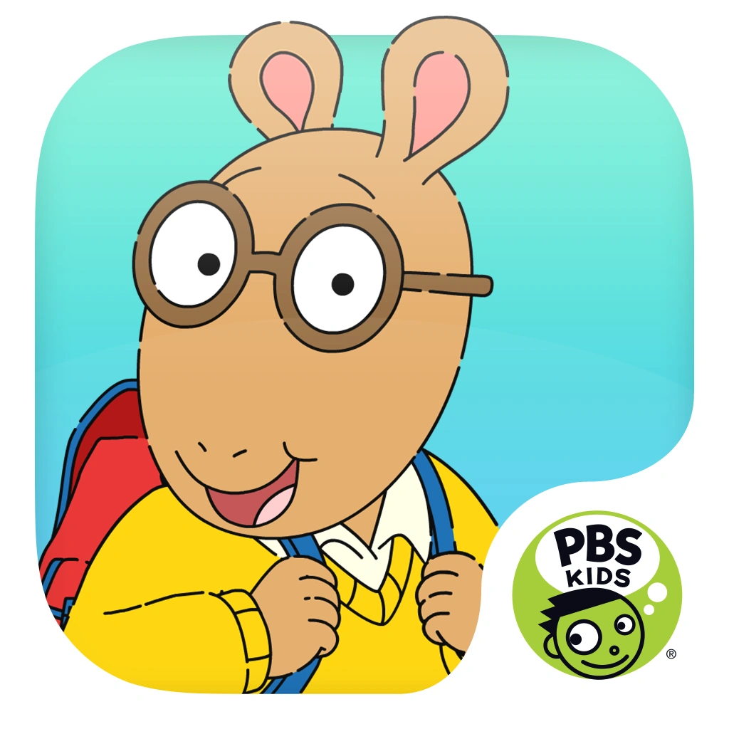 Category:Arthur games | Arthur Wiki | Fandom