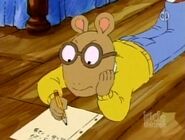 The Perfect Brother | Arthur Wiki | Fandom