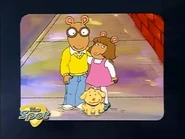 Arthur's TV-Free Week | Arthur Wiki | Fandom