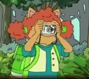 Sue Ellen Armstrong/Gallery | Arthur Wiki | Fandom