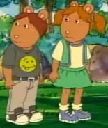 The Return of the King | Arthur Wiki | Fandom