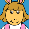 The Arthur and Buster Newsletter | Arthur Wiki | Fandom
