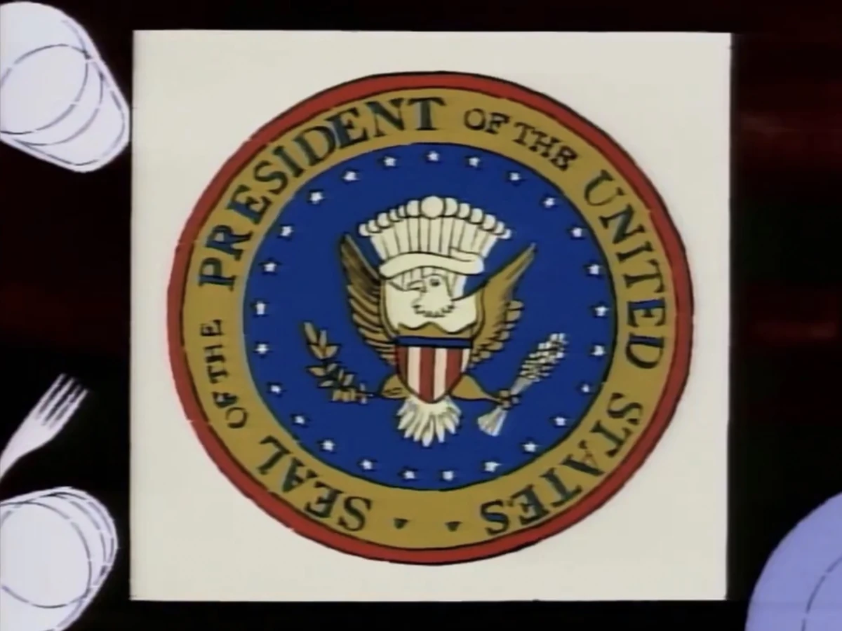 Category:Presidents | Arthur Wiki | Fandom
