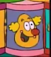 Woogles | Arthur Wiki | Fandom