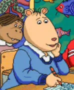 Alan Powers/Gallery | Arthur Wiki | Fandom