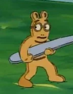 How the Cookie Crumbles | Arthur Wiki | Fandom