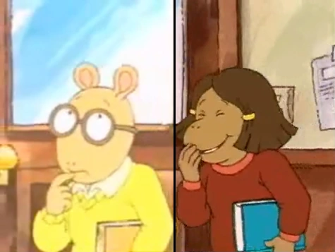 Arthur Wiki:Image policy | Arthur Wiki | Fandom