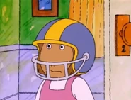 Revenge of the Chip | Arthur Wiki | Fandom