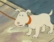 Killer | Arthur Wiki | Fandom