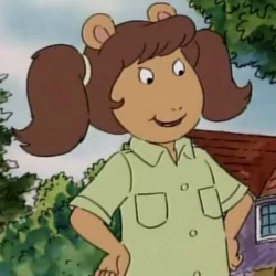 Arthur Livedash 20 Ark