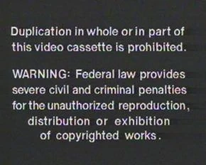 FBI Warnings | Arthur Wiki | Fandom
