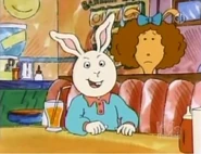 Sue Ellen Moves In | Arthur Wiki | Fandom