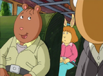 Maria Pappas | Arthur Wiki | Fandom