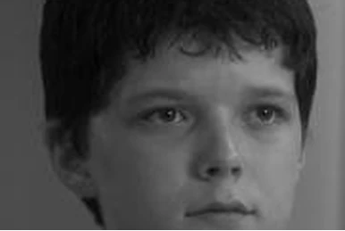 Robert Naylor Voice Actor