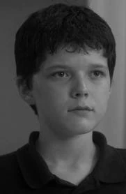 Drew Adkins | Arthur Wiki | Fandom