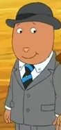 Alan Powers/Gallery | Arthur Wiki | Fandom