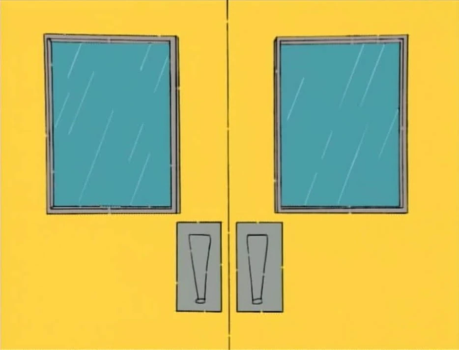 Bitzi's Beau/Gallery | Arthur Wiki | Fandom