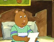 Adil Akyuz/Gallery | Arthur Wiki | Fandom