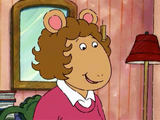 Category:Read family | Arthur Wiki | Fandom