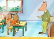 I Wanna Hold Your Hand | Arthur Wiki | Fandom