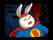 Happy Anniversary | Arthur Wiki | Fandom