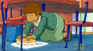 Bubby | Arthur Wiki | Fandom