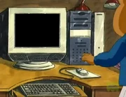 Adil Akyuz/Gallery | Arthur Wiki | Fandom