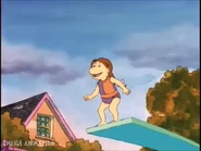 Arthur's Baby (episode) | Arthur Wiki | Fandom