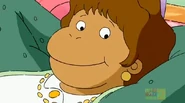 Bubby | Arthur Wiki | Fandom