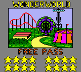 Arthur's Absolutely Fun Day! | Arthur Wiki | Fandom